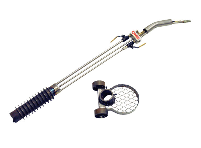 Equipment – CRAFCO