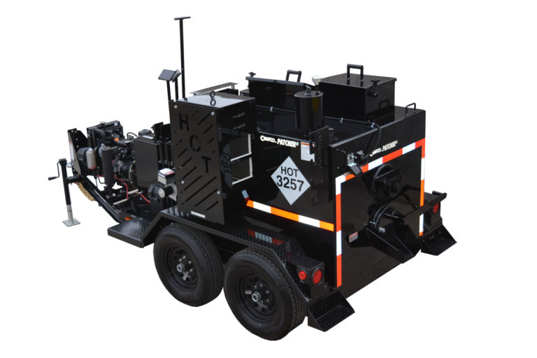 Equipment – CRAFCO