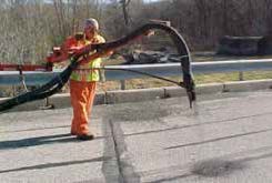 2004-01-Crafco-Field-Report-Magnum-Spray-Patcher-Bridges-of-Madison-Co ...