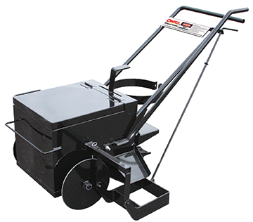 Mastic Melters & Applicators – CRAFCO