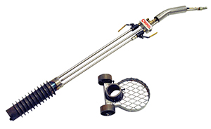 Heat Lance-72dpi – CRAFCO