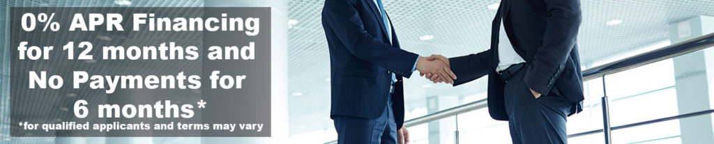 Pavement Preservation & Maintenance Materials & Equipment | CRAFCO