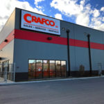 Pavement Preservation & Maintenance Materials & Equipment | CRAFCO