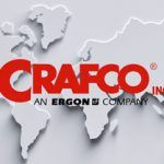 Pavement Preservation & Maintenance Materials & Equipment | CRAFCO