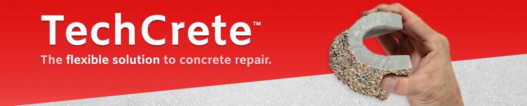 techrete_banner – CRAFCO