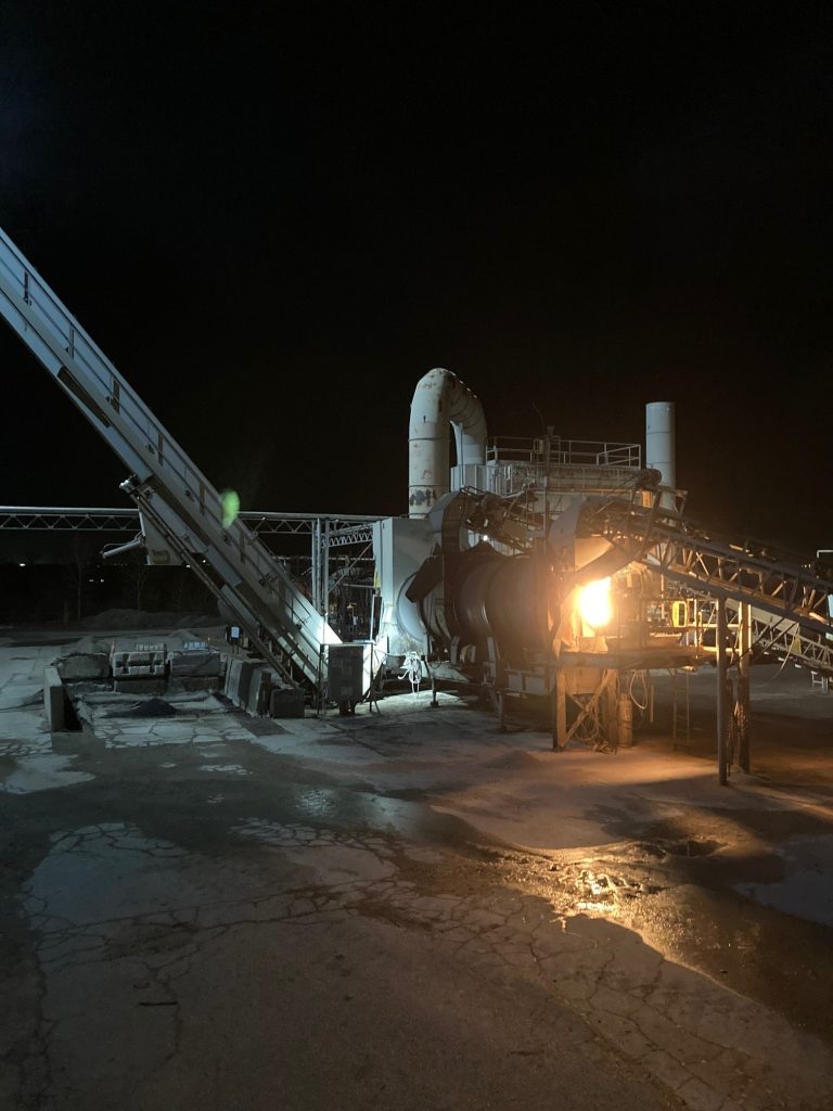 Success Stories – CRAFCO