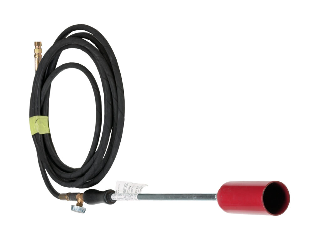 Tools - Crafco Pavement Preservation
