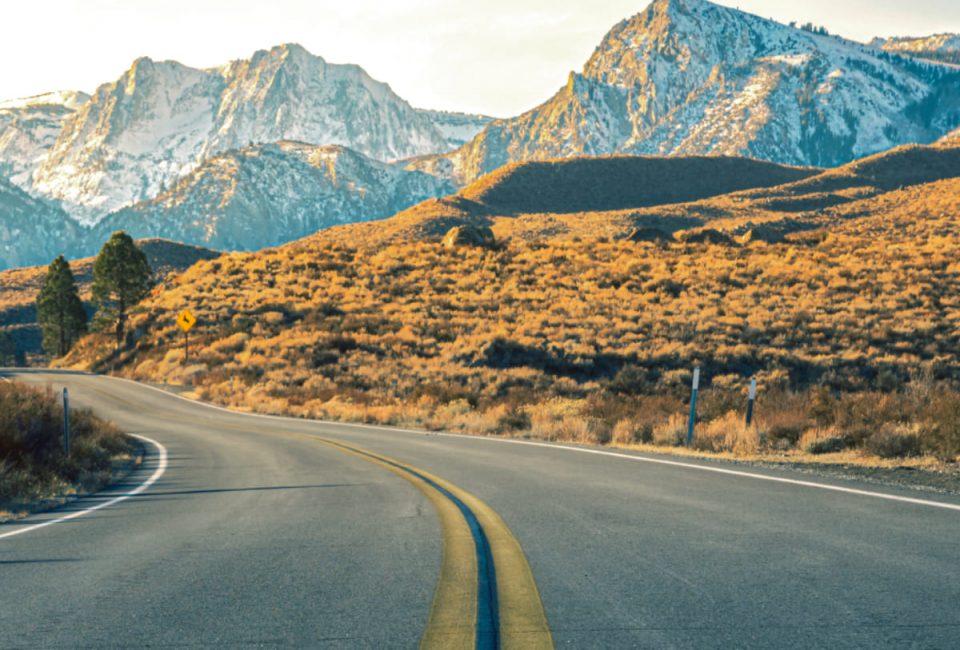 Asphalt - Crafco Pavement Preservation